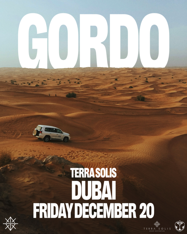 Events | Terra Solis